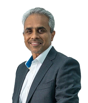 Meet Axiata Board of Directors