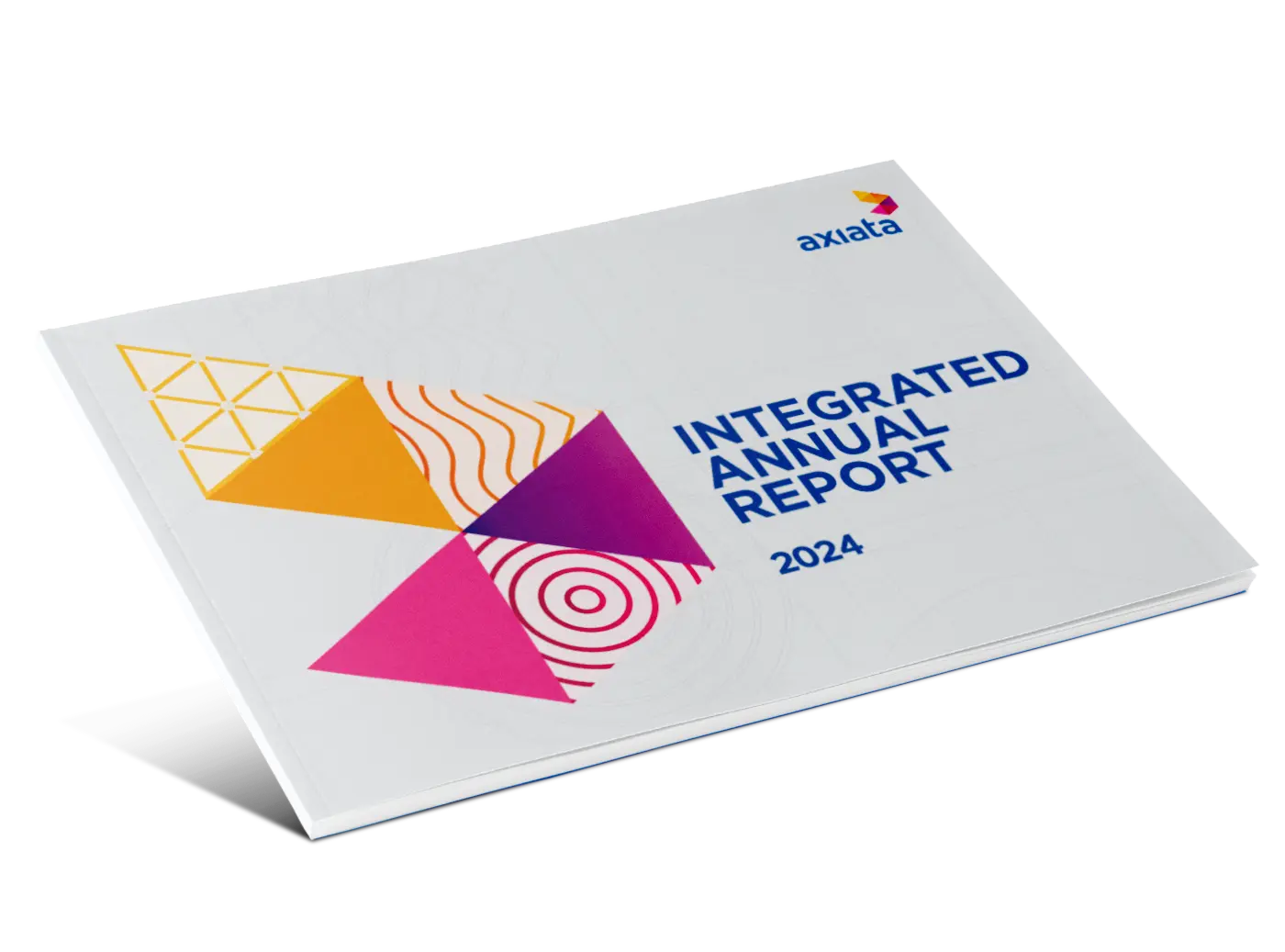 Axiata Investor Relations Center