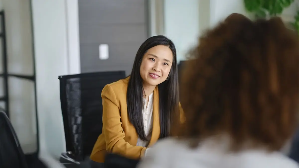 Talent Attraction and Retention Strategy