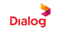 Dialog, Axiata Group and Bharti Airtel sign Definitive Agreement to ...